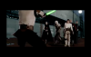 Star Wars Cutscenes | Star Wars fan site with library of official game ...